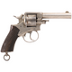 Webley | CSC - Canada's Gun Shop