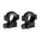 Vortex Optics Hunter Rings: 1" Tube, 0.87", (Medium) | DEMO RING-M, Grade A