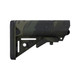 B5 Systems Enhanced SOPMOD Stock, MultiCam Black | SOP-1422