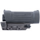 Elcan C79-A2 3.4x Riflescope