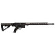 Wolverine Supplies WS-MCR Rifle