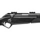 Benelli MR1 Rifle | Canada's Gun Shop