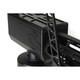 X Products XM42 Modular Flamethrower