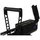 X Products XM42 Modular Flamethrower