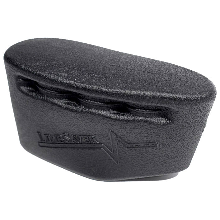 LimbSaver Products - Canada's Gun Shop