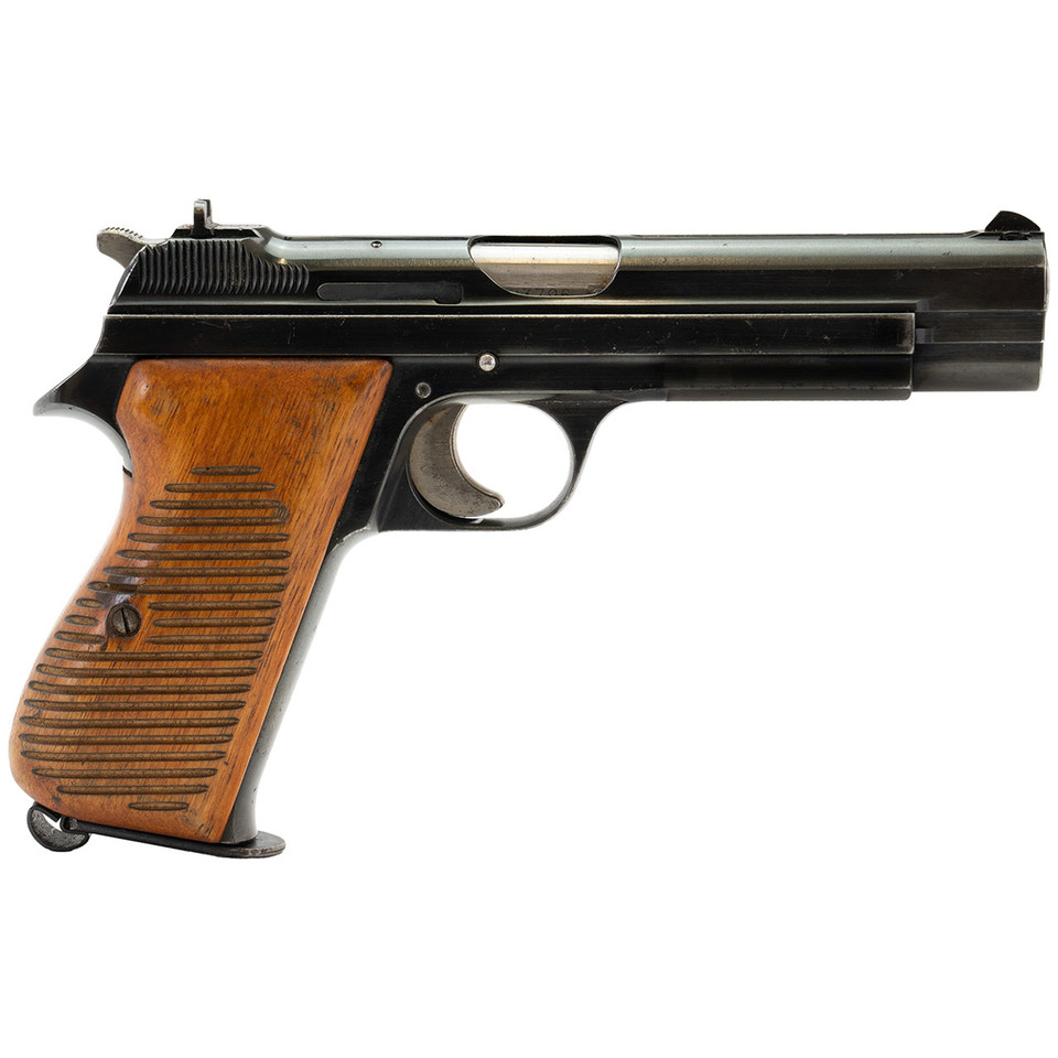 CSC - Canada's Gun Shop