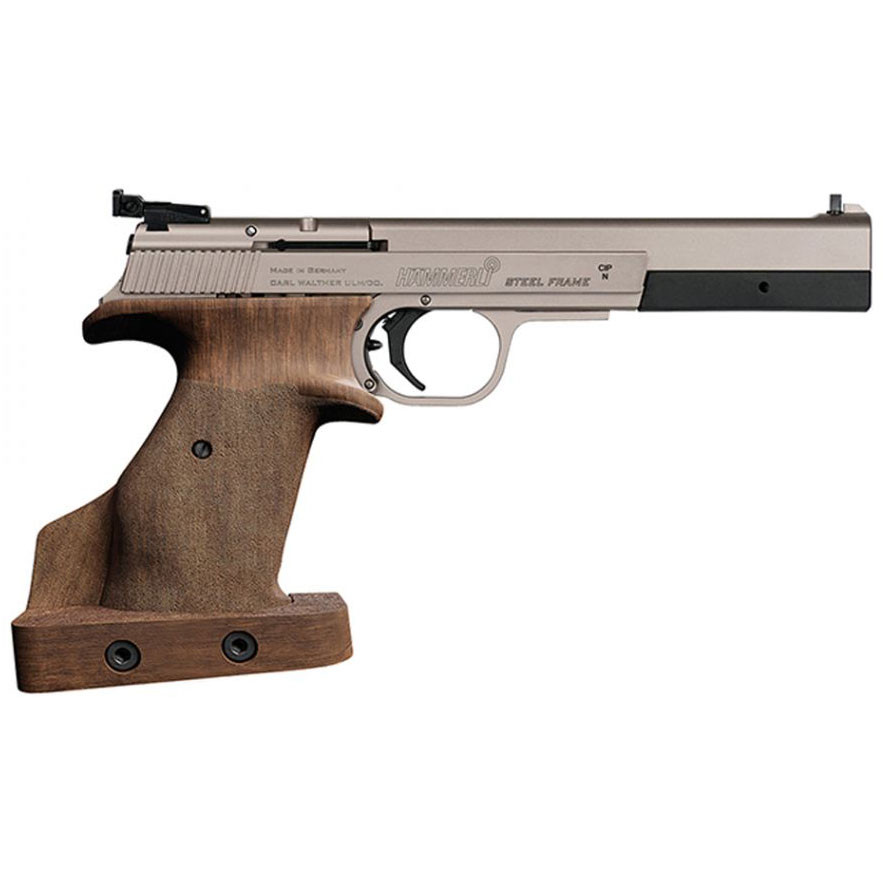 CSC - Canada's Gun Shop