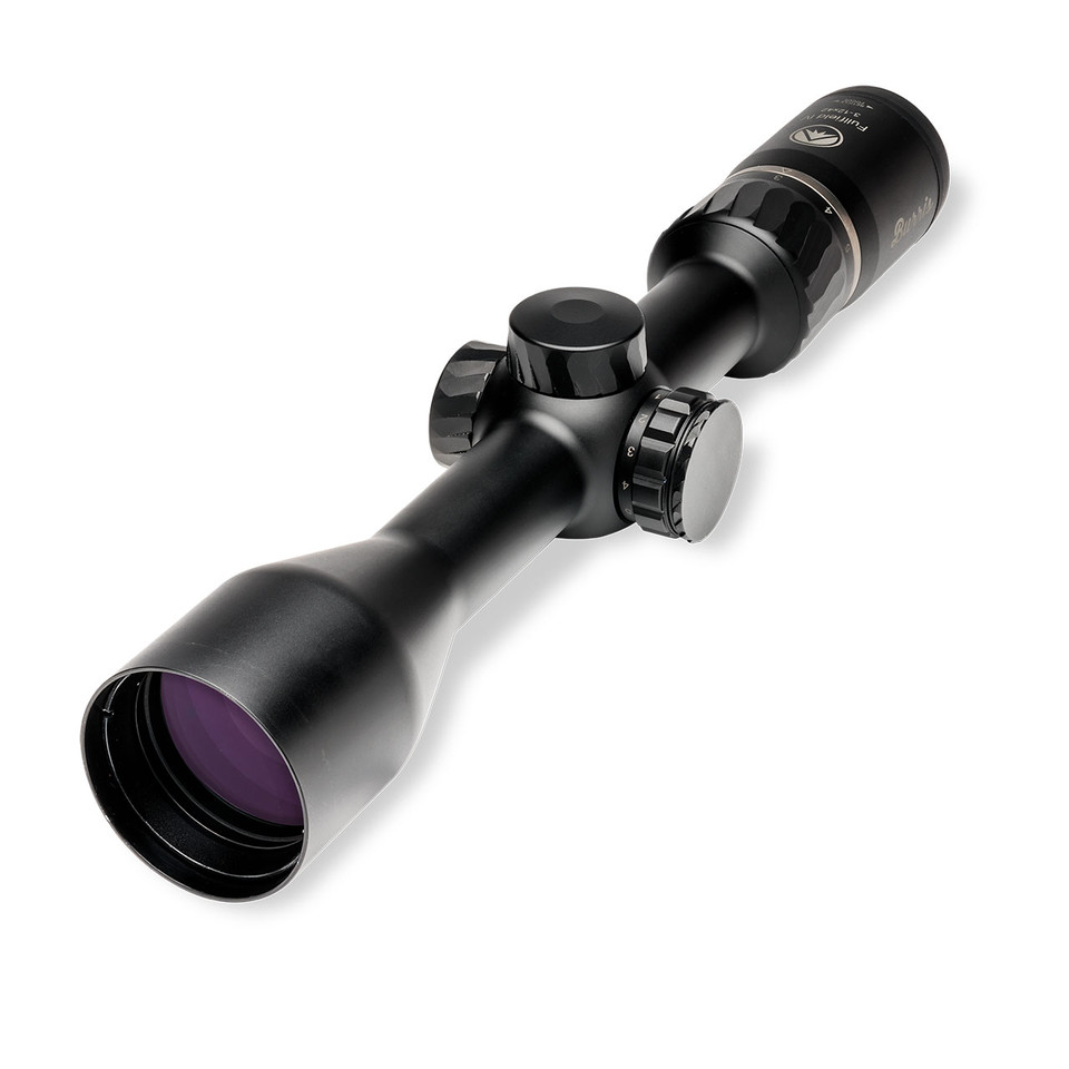 Riflescopes | CSC - Canada's Gun Shop
