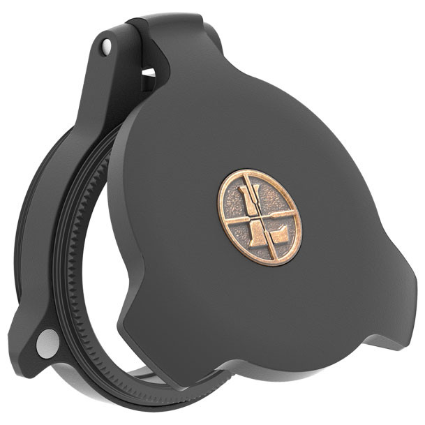 Riflescope Lens Caps, Covers, & Cases | CSC - Canada's Gun Shop
