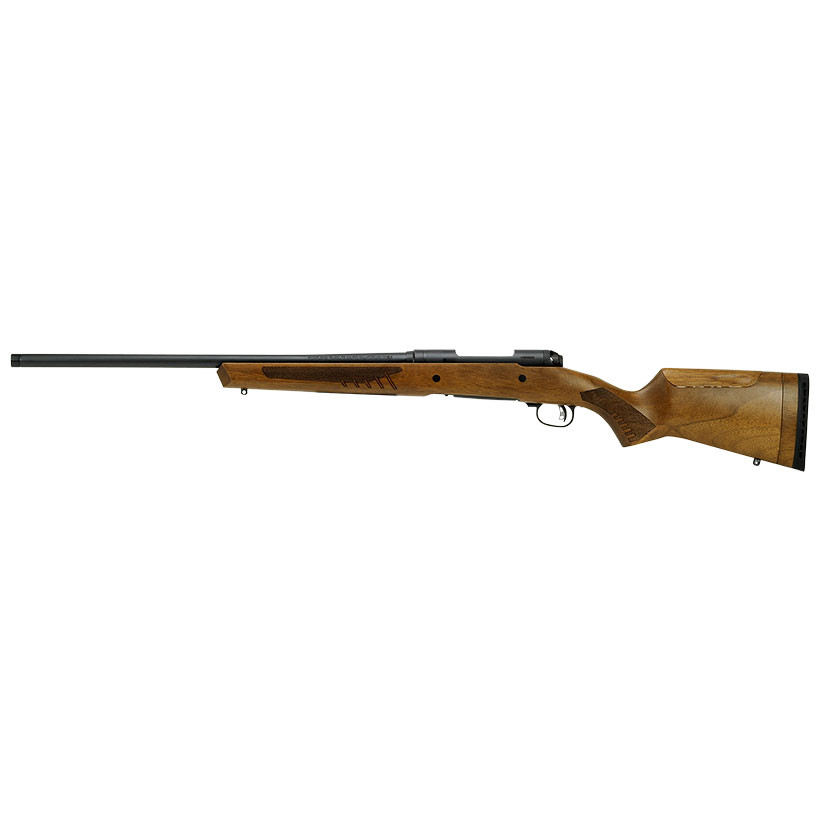 Savage 110 Classic Rifle - 308 Win, 22" Barrel, Model 57425
