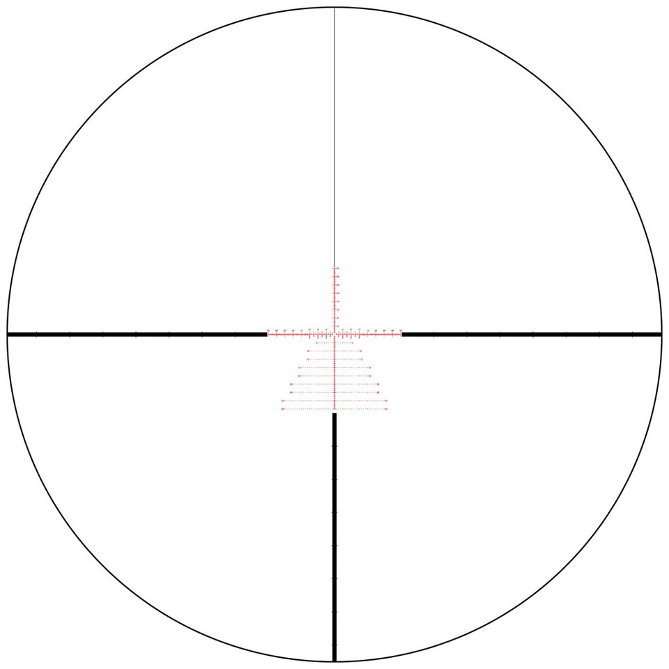 Vortex Optics | CSC - Canada's Gun Shop