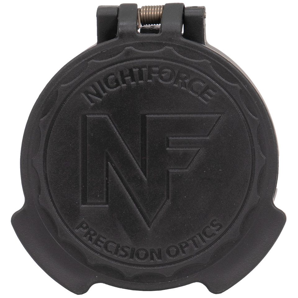 Nightforce Optics | CSC - Canada's Gun Shop