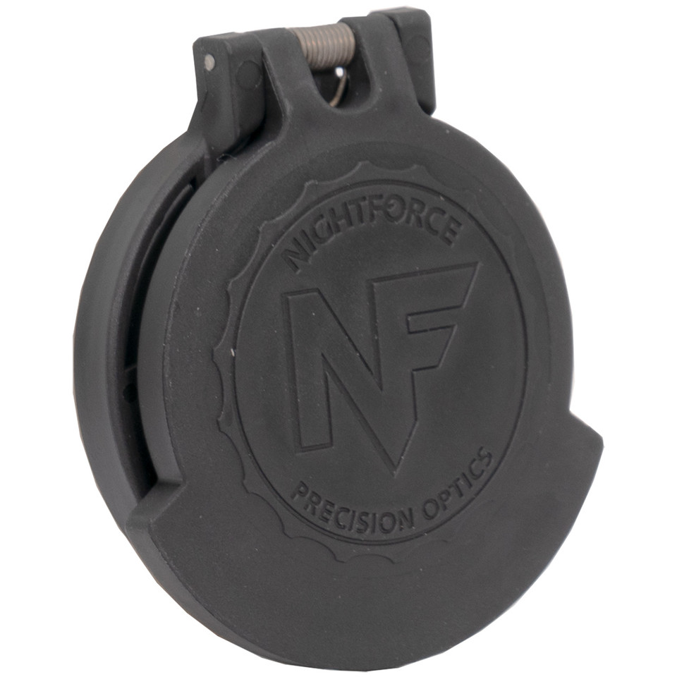 Nightforce Optics | CSC - Canada's Gun Shop