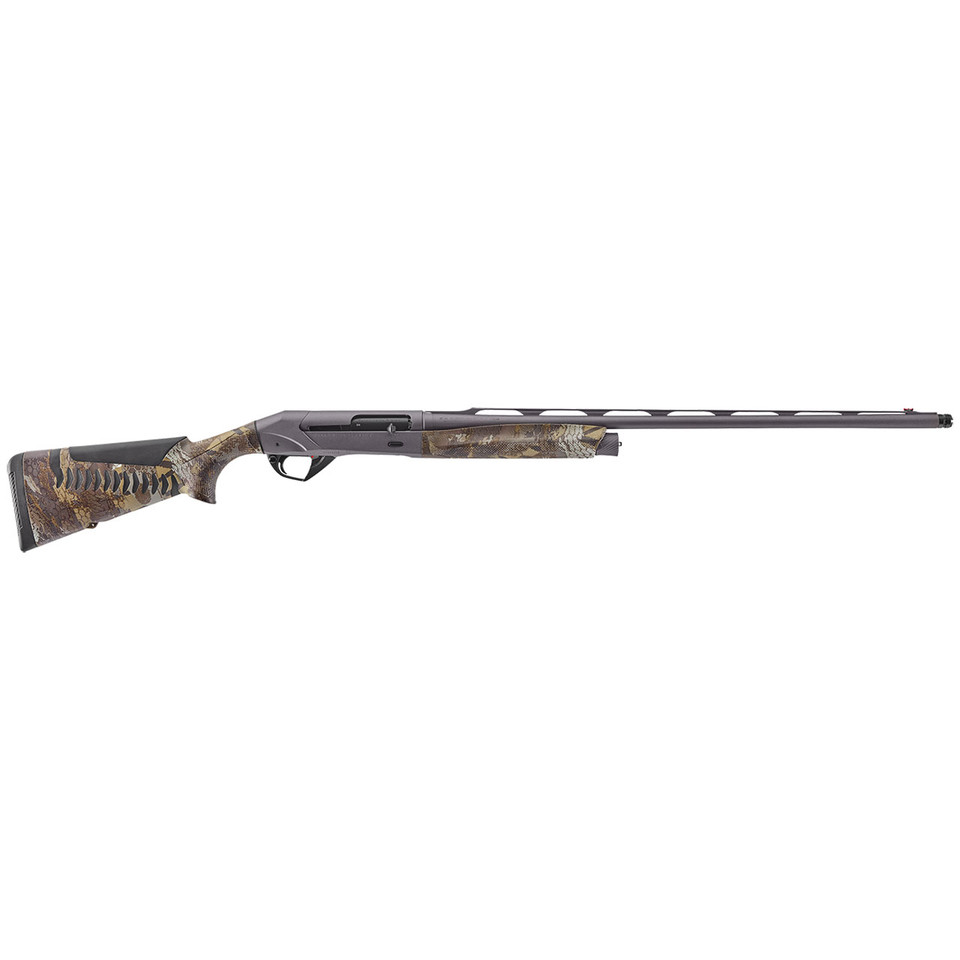 Benelli | CSC - Canada's Gun Shop