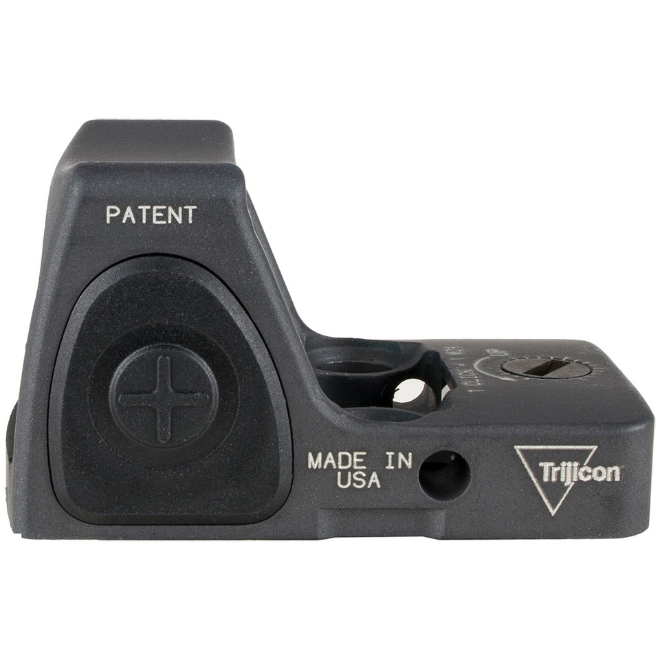 Trijicon | CSC - Canada's Gun Shop