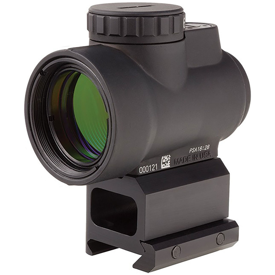 Trijicon | CSC - Canada's Gun Shop