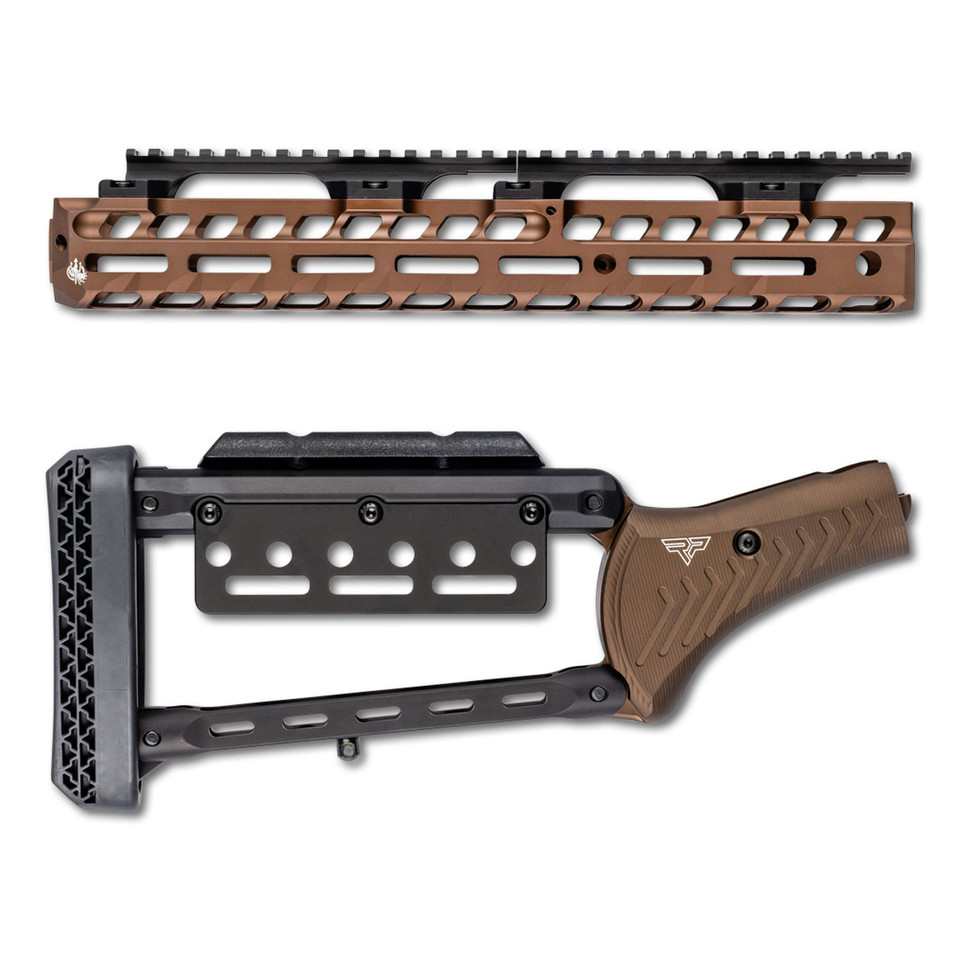 Ranger Point Precision | CSC - Canada's Gun Shop