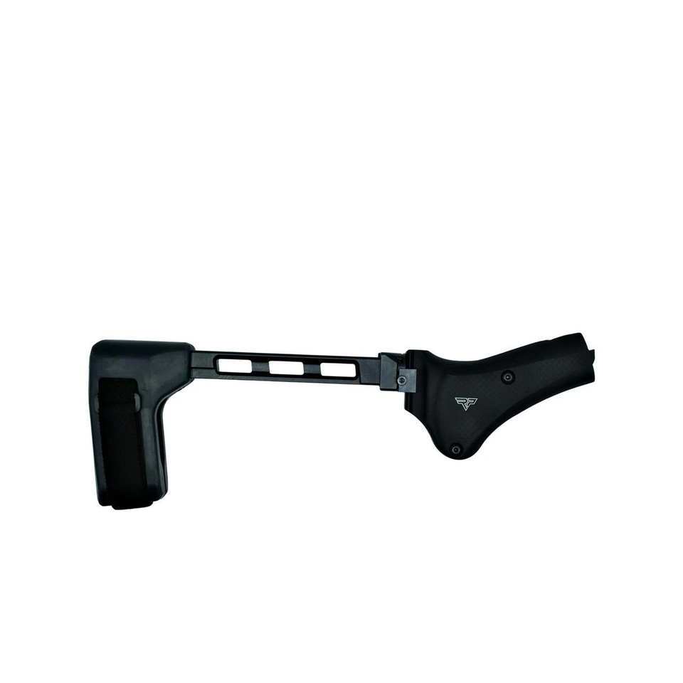 Ranger Point Precision | CSC - Canada's Gun Shop