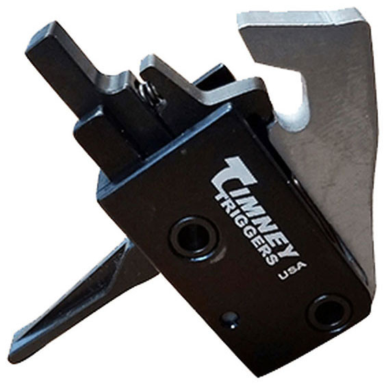 Timney Triggers | CSC - Canada's Gun Shop