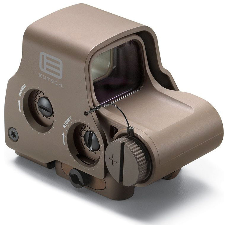 EOTECH | CSC - Canada's Gun Shop