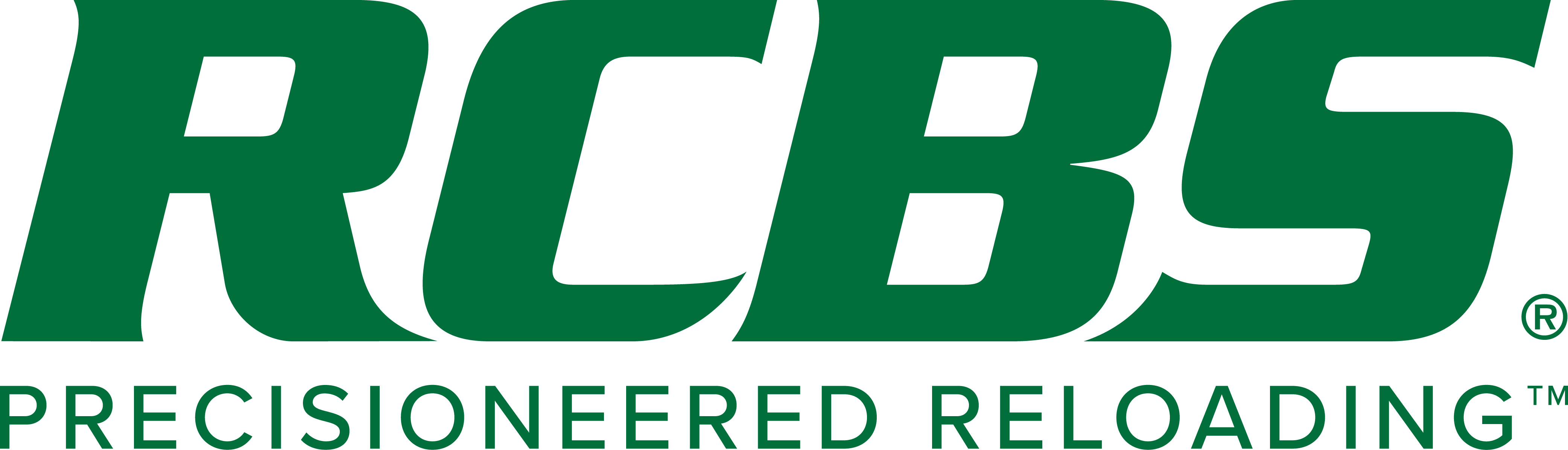 SHOP BY BRAND - RELOADING » Tenda Canada