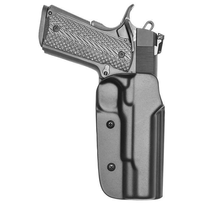 Blade-Tech Classic OWB Holster