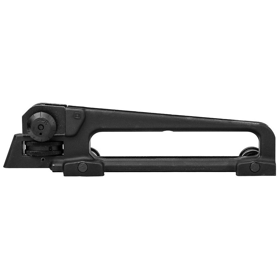 Aero Precision A2 Detachable Carry Handle