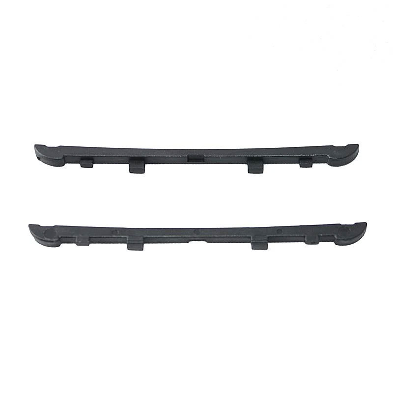 Blade-Tech: Adjustable Stingray (ASR) Belt Loop Shims (Pair)