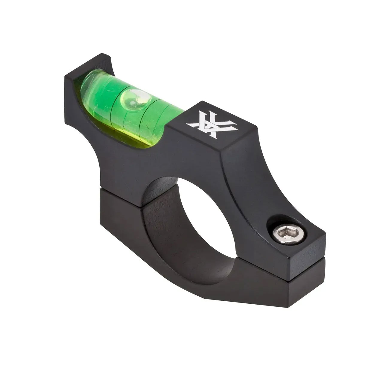 Vortex Optics Bubble Level: 1-inch Tube