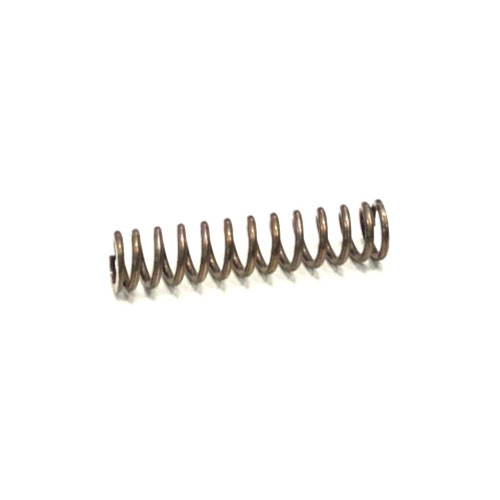 M*CARBO Ruger American Rifle Trigger Spring Kit