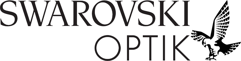 Swarovski Optik Logo