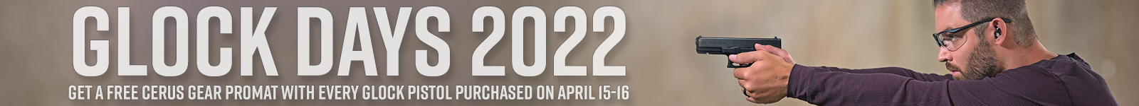 Winchester Model 70 Super Grade Rifle