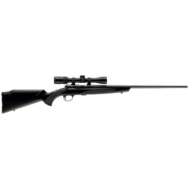 Browning T-Bolt Composite Sporter Rimfire Rifle