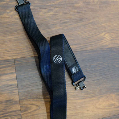 Weatherby Black Mountain Sling