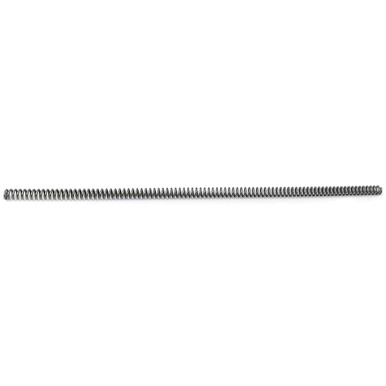 MCARBO Marlin 60 / 795 / 70 / 7000 Factory Recoil Spring
