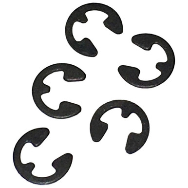 MCARBO Marlin 60 / 795 / 70 E-Clips