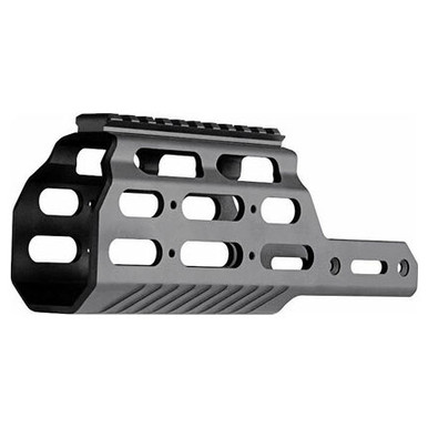 KRISS Vector MK1 Modular Rail