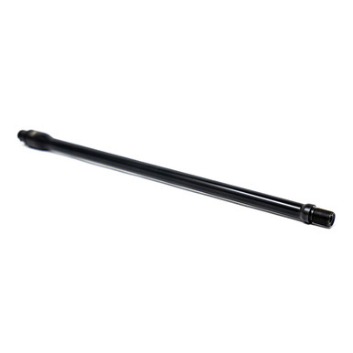 Faxon Firearms Rimfire 16" Pencil Barrel for 10/22 - 416-R, Mag ...