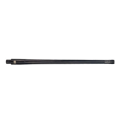 Faxon Firearms Rimfire 16" Straight Fluted Barrel for 10/22 - 416-R ...