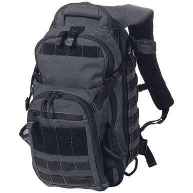 5.11 Tactical All Hazards Nitro Backpack, 21L