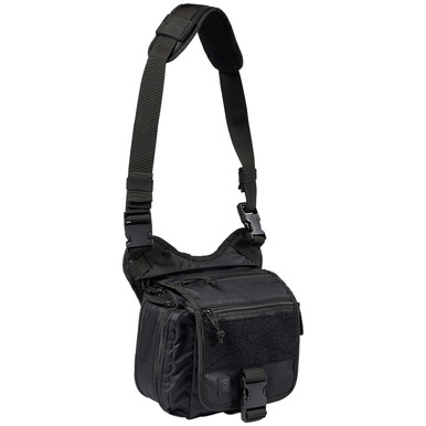 5.11 Tactical Daily Deploy Push Pack - 5L