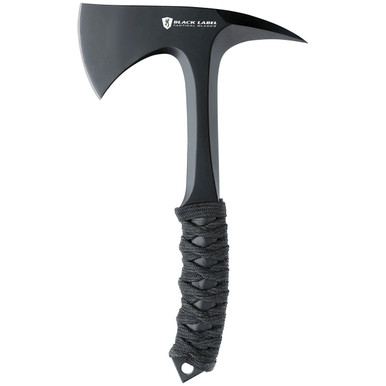 Browning Shock 'N Awe Tomahawk | CSC - Canada's Gun Shop