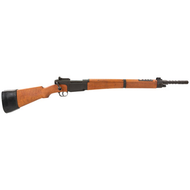 Mre d'Armes de St-Etienne MAS MAS-36/51 Rifle (F94921)