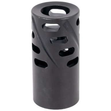 Ranger Point Precision Comet Muzzle Brake for Marlin and Henry