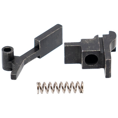 Spectre Ballistics Int. AK Style Magazine Release for SKS