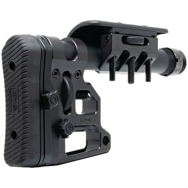 MDT SCS - Skeleton Carbine Stock