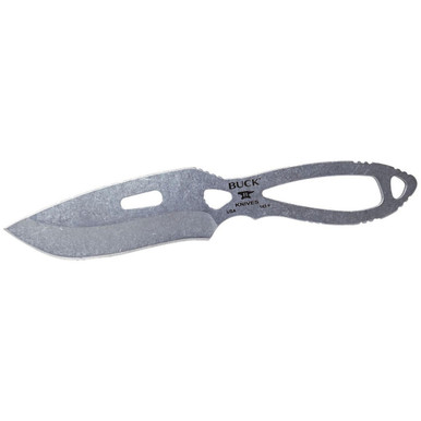 Buck Knives 143 PakLite Skinner Knife with Sheath | CSC - Canada's Gun Shop