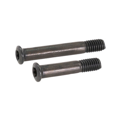 Mountain Tactical Tikka T3 / T3x Action Screws