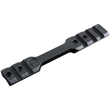Bergara BMR Scope Rail: 0 MOA