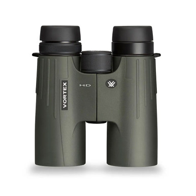 Vortex Optics Viper HD 10x42 Binocuolars, Model VPR-4210-HD